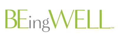 BEing WELL